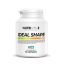 Ideal Shape | FM Webshop
