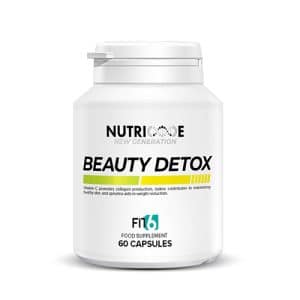 Beauty Detox | FM Webshop